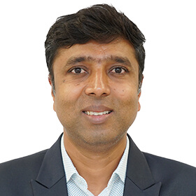 Dr. Amarnath Reddy B | Online Doctor Video Consultation