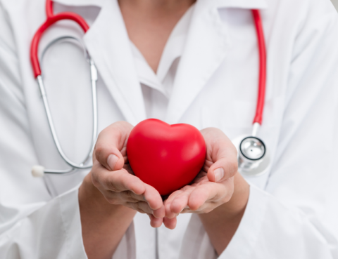 Best Smart Check-Up Package - Yashoda Hospitals