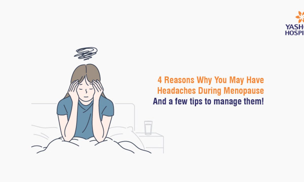 Menopause Cartoon Quote