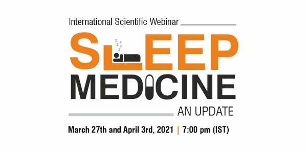 Sleep Medicine An update