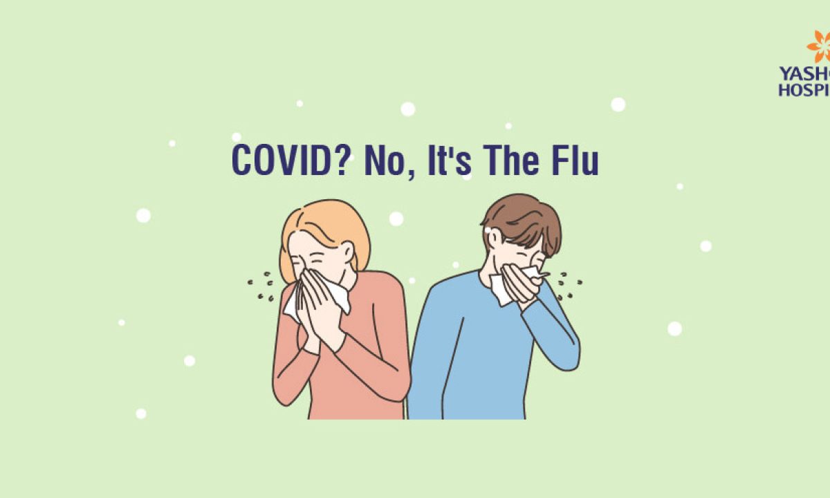 Flu And Headache Quotes 120+ Funny Get Well Soon Messages To Brighten