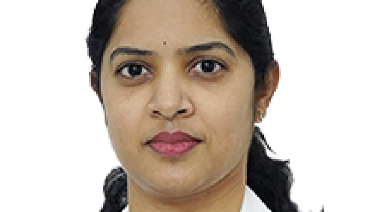 Swapna Reddy's Instagram, Twitter & Facebook on IDCrawl