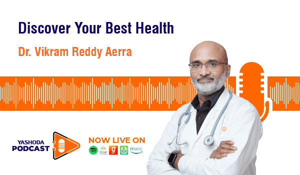 Cardiac Valve Replacement - Yashoda Hospitals