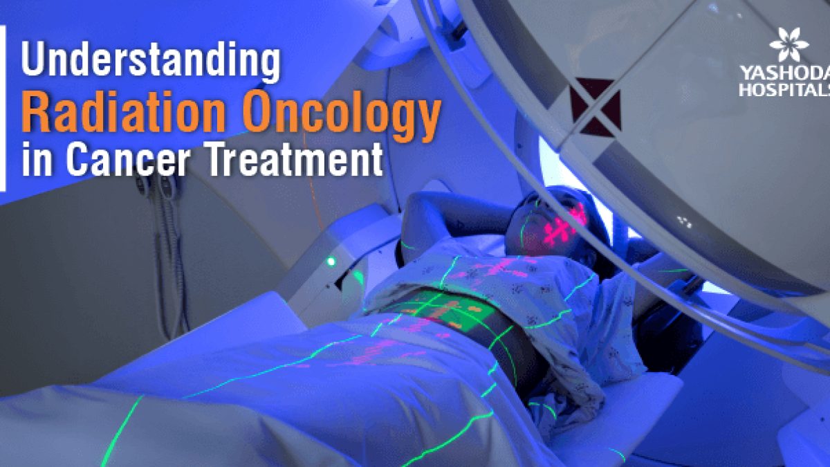 Radiation Treatment Quotes ASRT National Radiologic Technology Week
