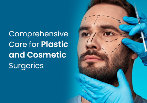 Surgery Cost Calculator - Yashoda Hospitals