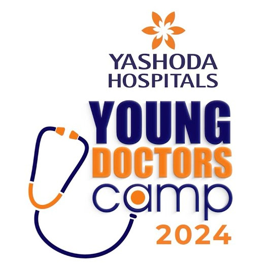 Introduction | Young Doctors Camp | Yashoda Hospitals
