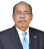 Best Hospitals in Hyderabad | Super Speciality Hospitals in Hyderabad