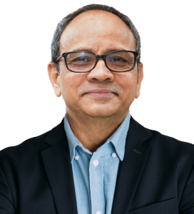 Best Hospitals in Hyderabad | Super Speciality Hospitals in Hyderabad