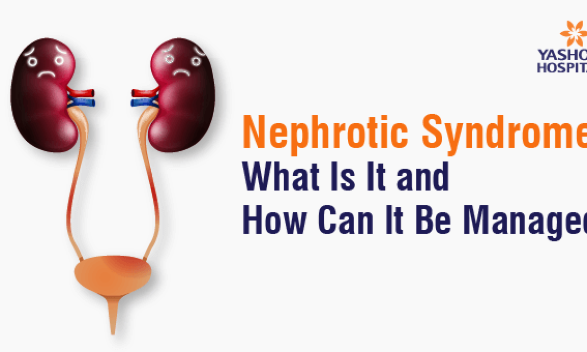 Nephrotic Syndrome Nephrotic Syndrome Clinical