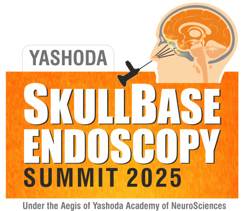 Yashoda Skull Base Endoscopy Summit 2025