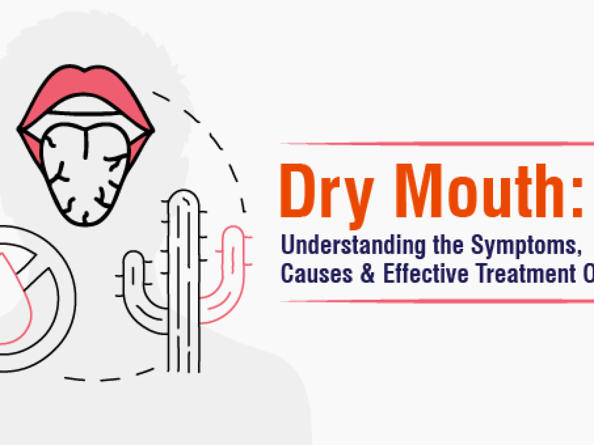 Dry Mouth Causes And Symptoms Dry Mouth: Symptoms, Treatment, Causes
