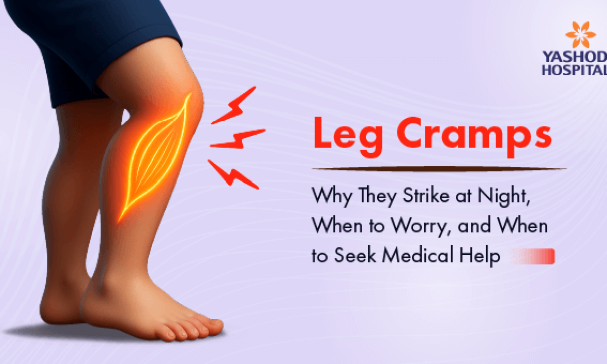 What Causes Severe Leg Cramps 3 Proven Ways To Get Rid Of Leg Cramps