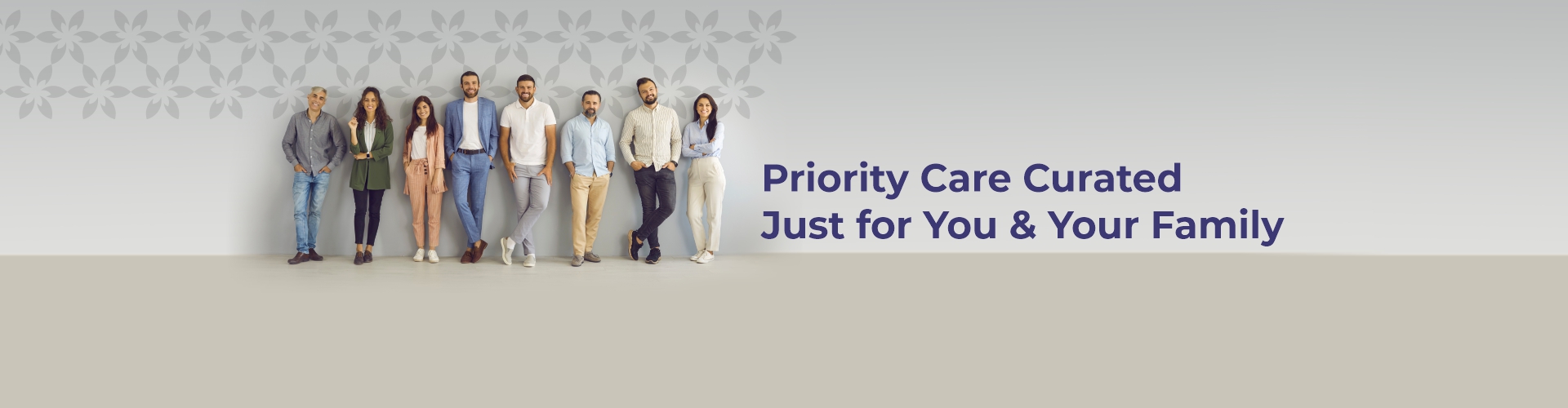 TCS Privilege Card | Yashoda Hospitals