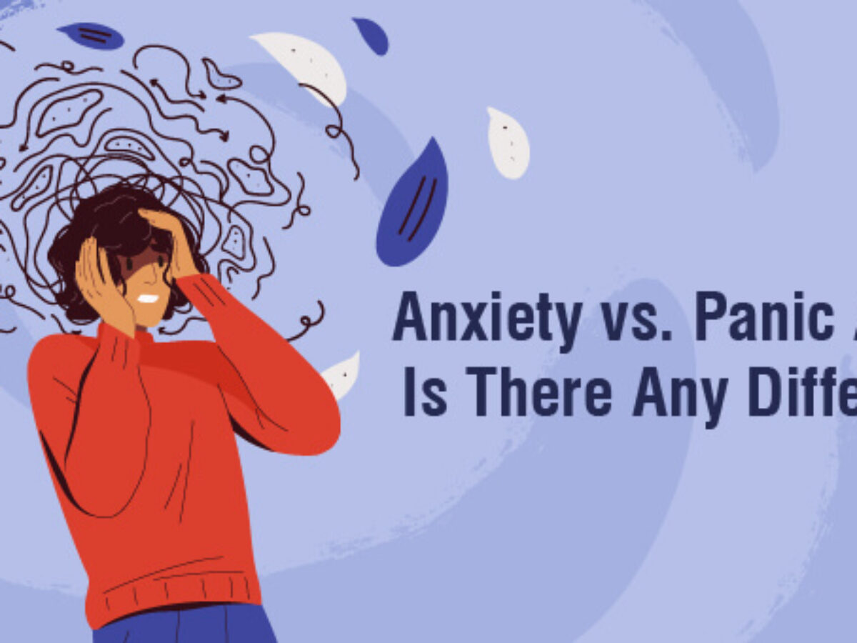 Anxiety Attack Quotes Tumblr