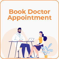 Book Doctor Appointment Online with top doctors in Hyderabad || Yashoda ...