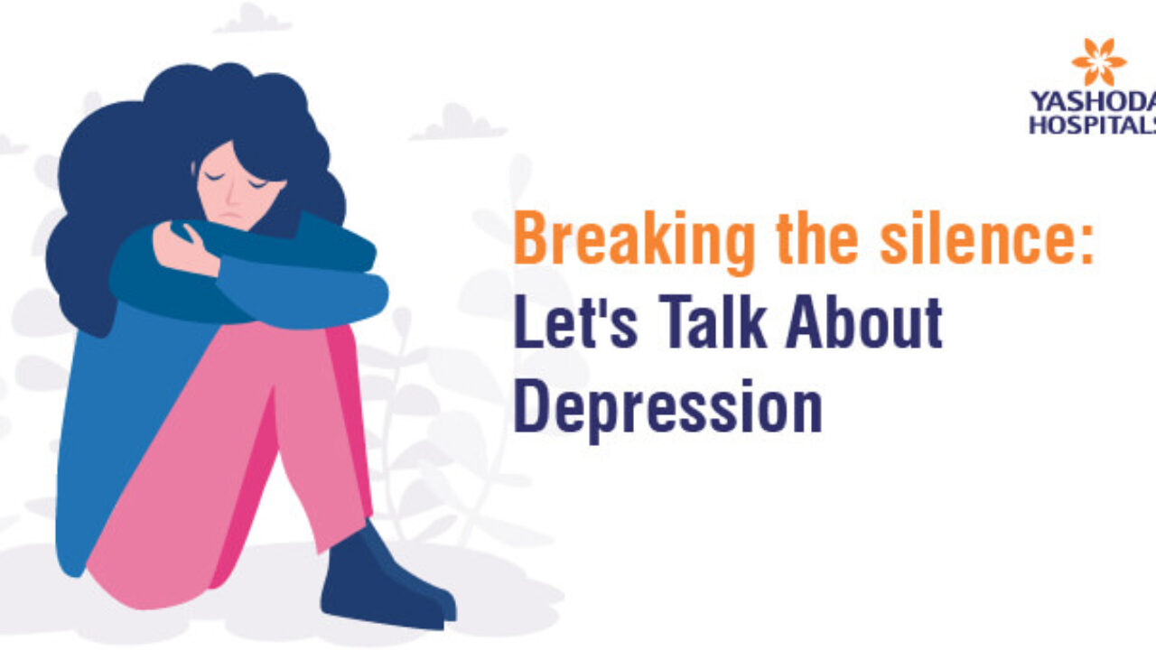 Depression Problems Tumblr