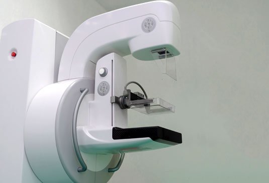 Best Hospital for Breast Cancer Treatement and Latest Technology