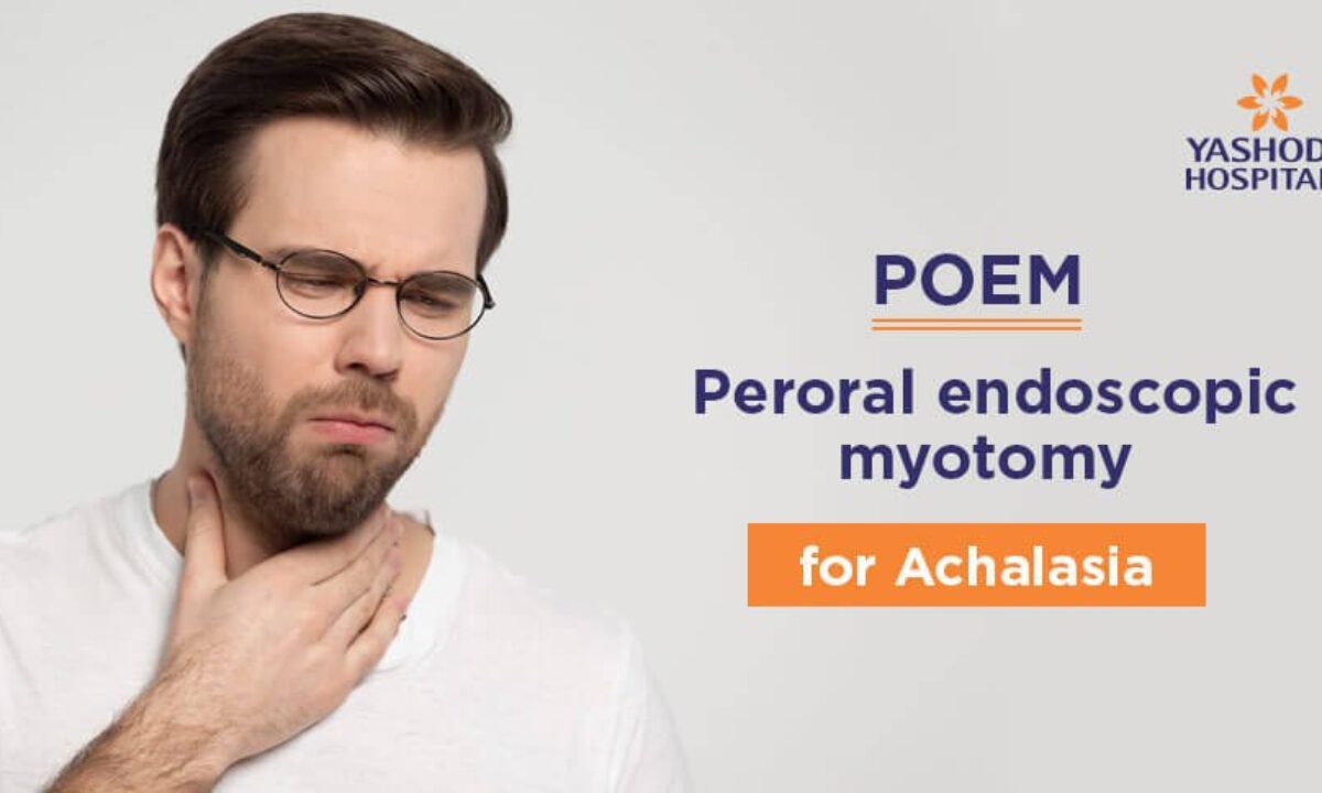 G Poem Surgery Recovery Time - Infoupdate.org